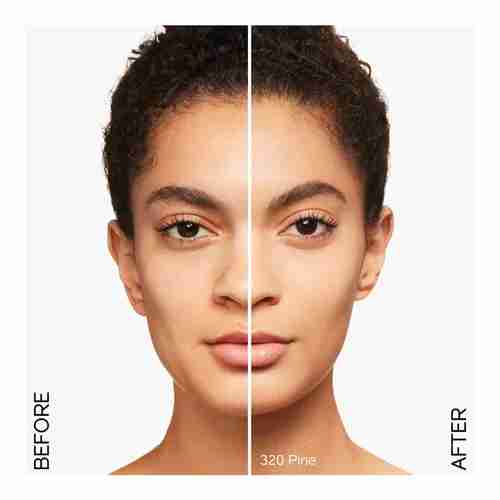 Synchro Skin Radiant Lifting Foundation • 320 Pine