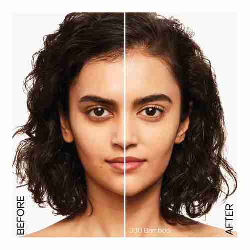 Synchro Skin Radiant Lifting Foundation • 330 Bamboo