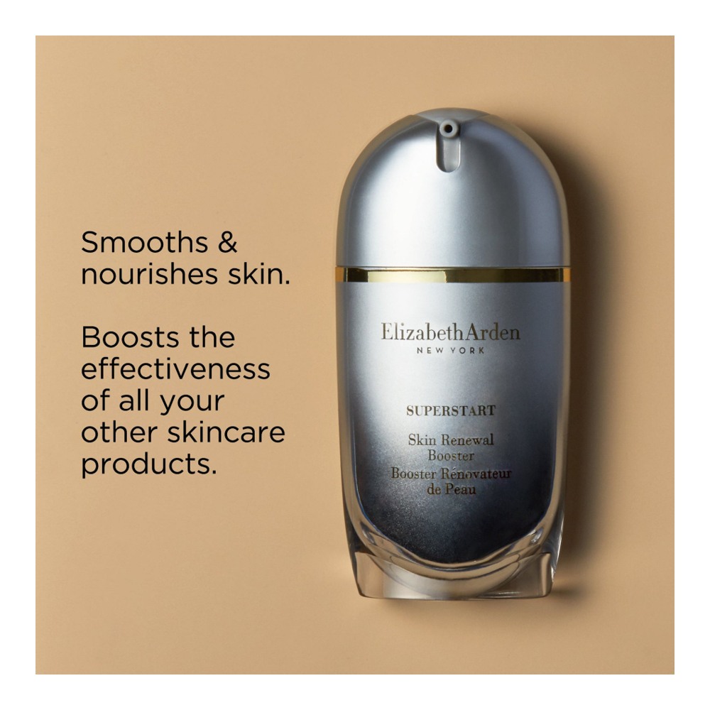 Superstart Skin Renewal Booster • 30ml
