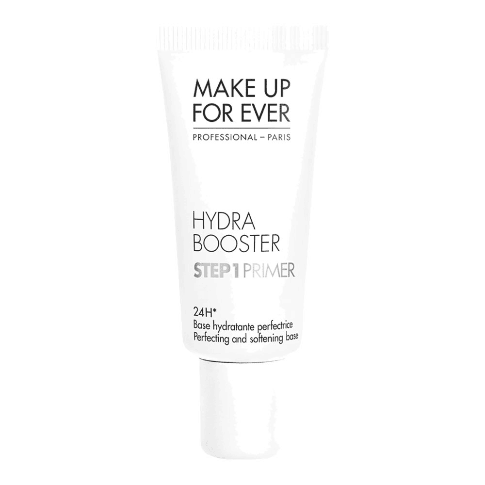 Hydra Booster Step 1 Face Primer • 15ml