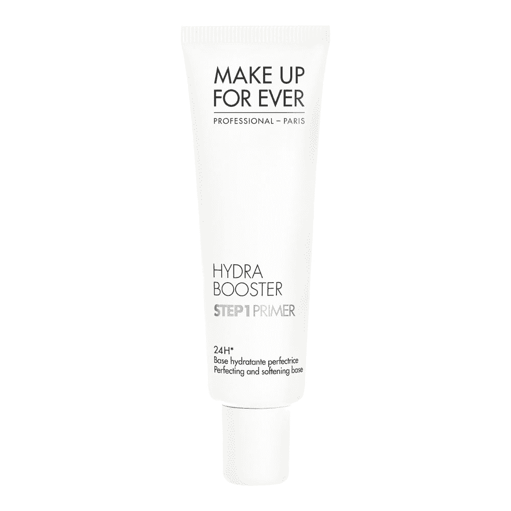 Hydra Booster Step 1 Face Primer • 30ml