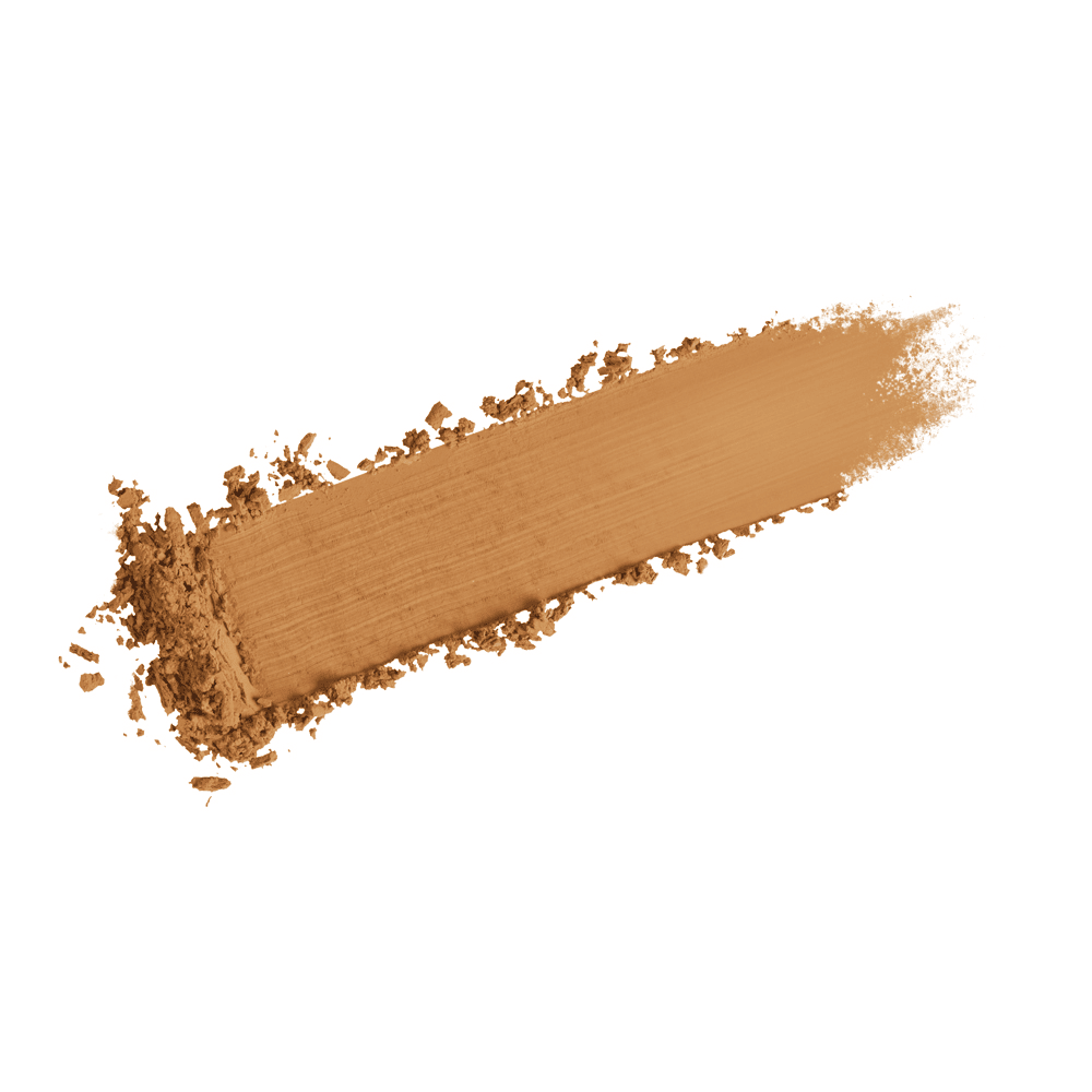 Matte Velvet Skin Blurring Powder Foundation • Y455 Praline