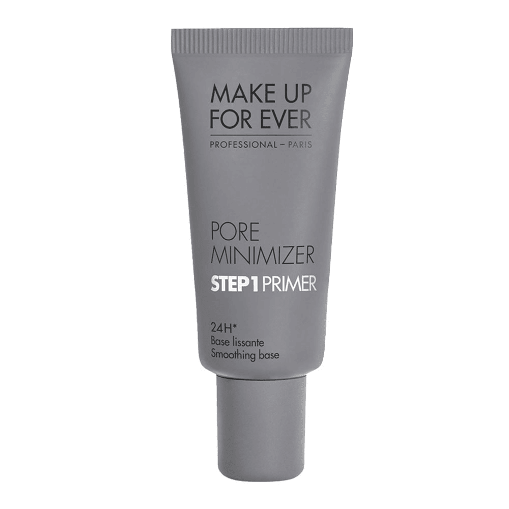 Pore Minimizer Step 1 Face Primer • 15ml