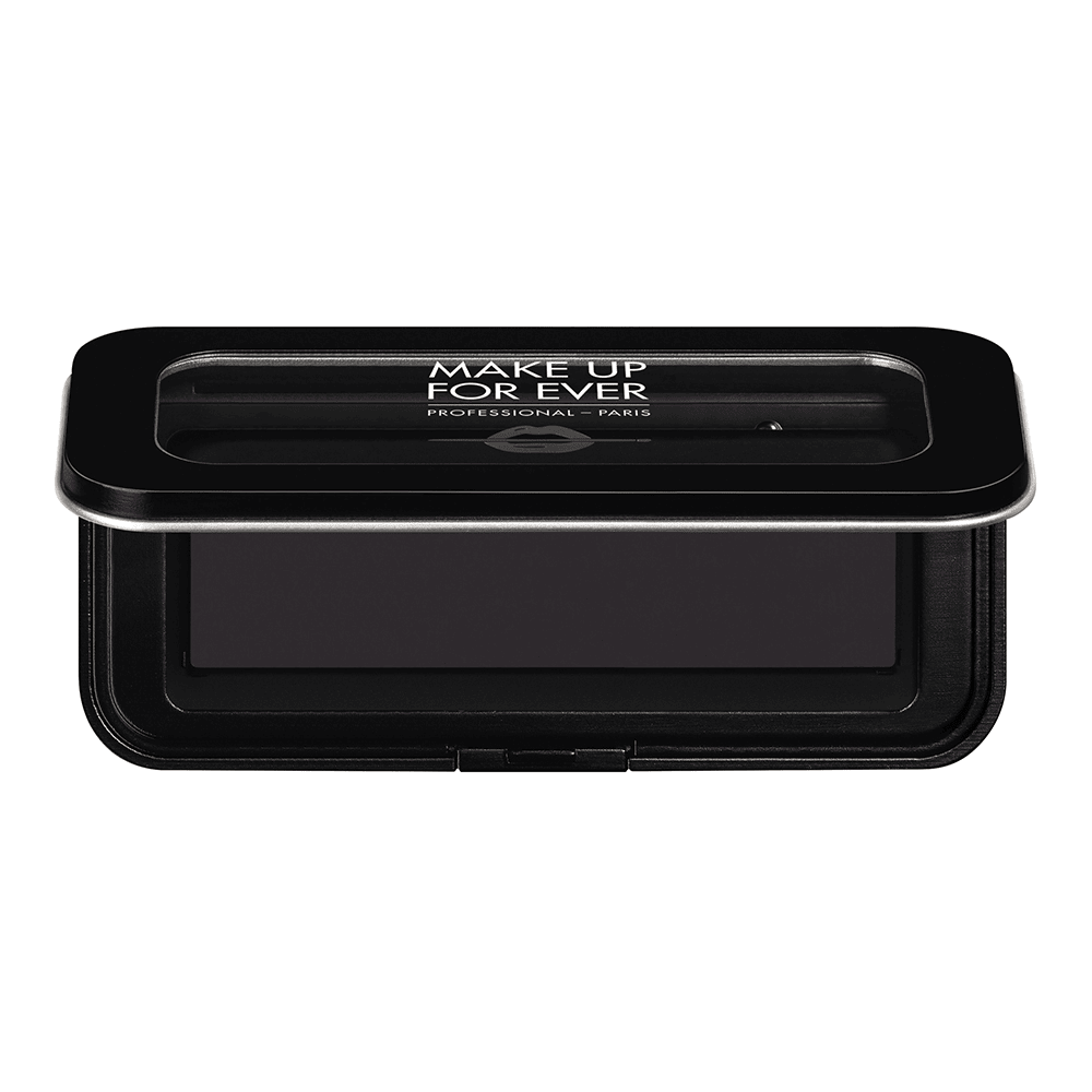 Refillable Makeup Palette • M