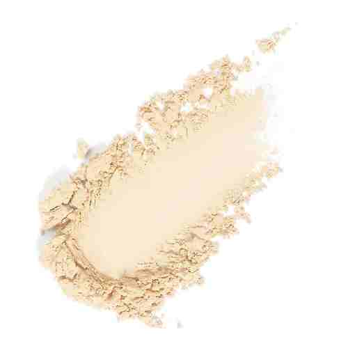 Ultra HD Setting Powder Mini • 2 Vanilla