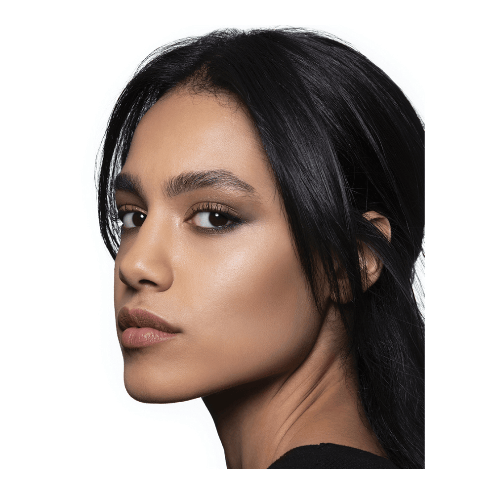 Ultra HD Setting Powder • 4 Golden Beige