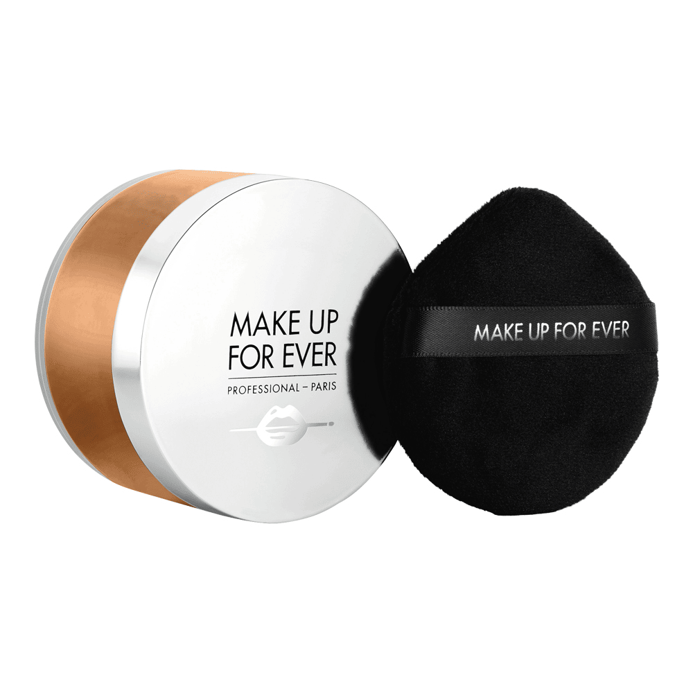 Ultra HD Setting Powder • 5 Cinnamon