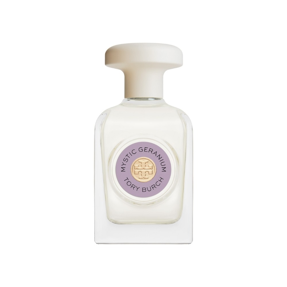 Essence Of Dreams Mystic Geranium EDP • 90ml