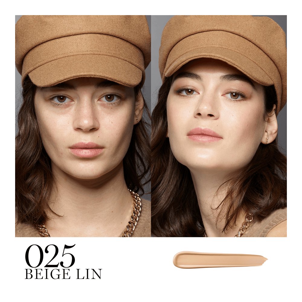 Teint Idole Ultra Wear All Over Concealer • 250 Bisque W