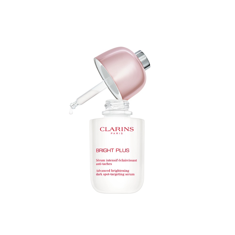 Bright Plus Serum • 50ml