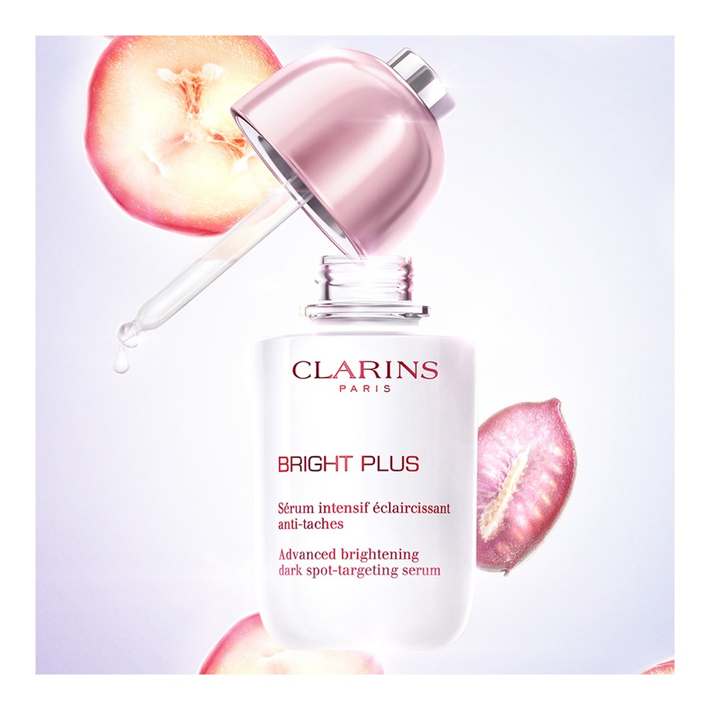 Bright Plus Serum • 50ml