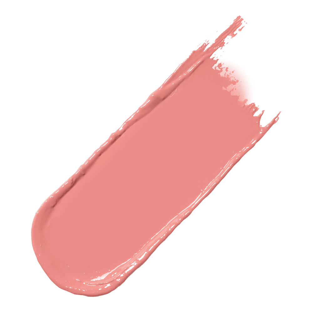 Power Bullet Cream Glow Lipstick • Angel