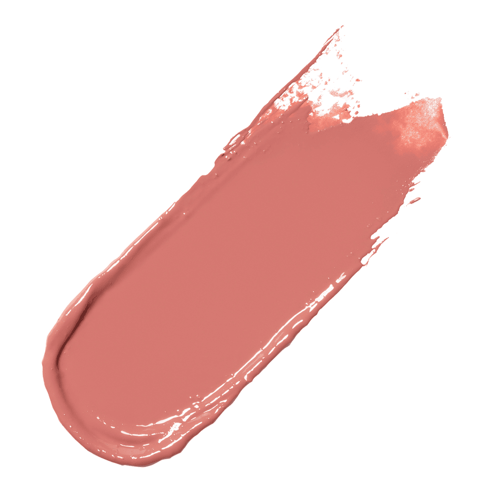 Power Bullet Cream Glow Lipstick • Sweet Cheeks