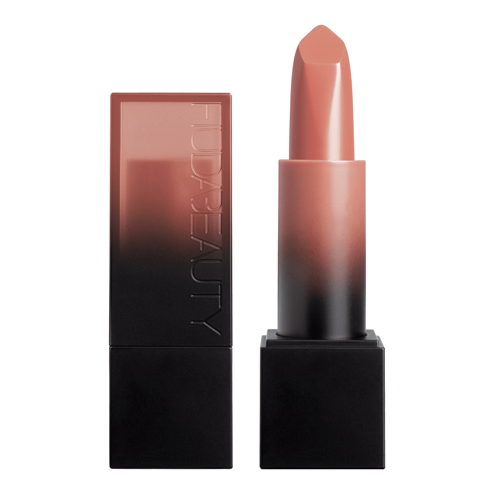 Power Bullet Cream Glow Lipstick • Sweet Cheeks