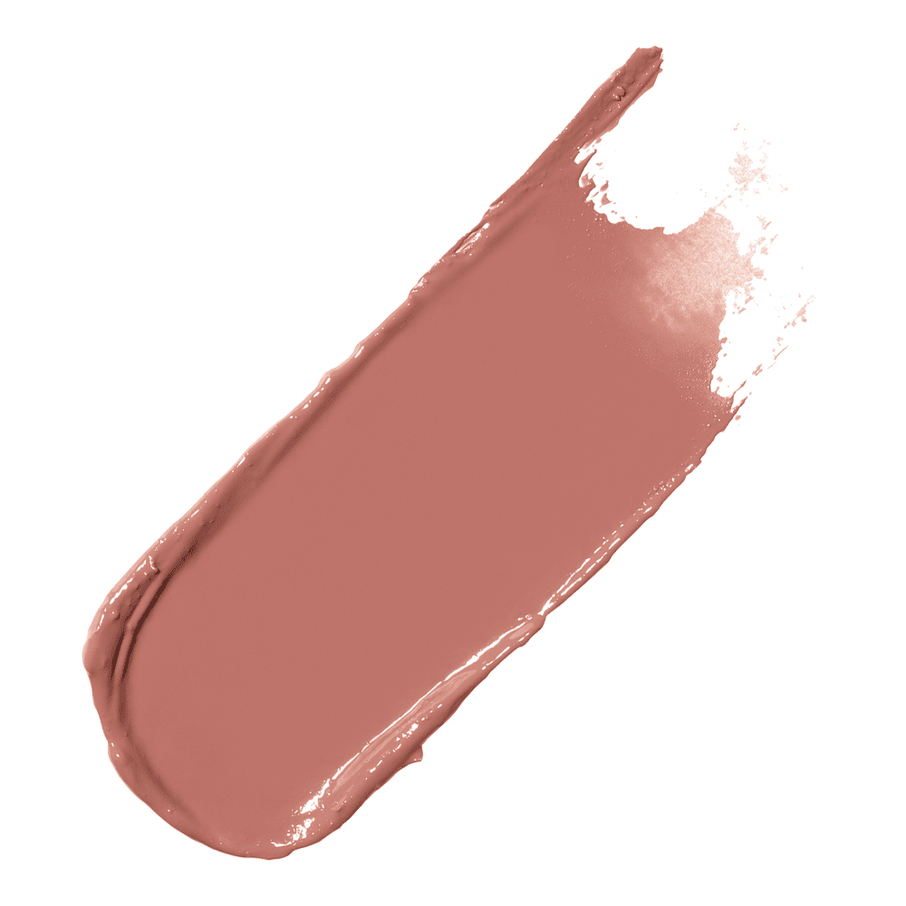 Power Bullet Cream Glow Lipstick • Baby Face