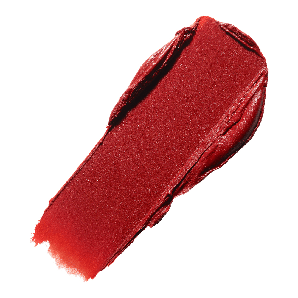 Locked Kiss 24HR Lipstick • Ruby True - Classic Blue Red