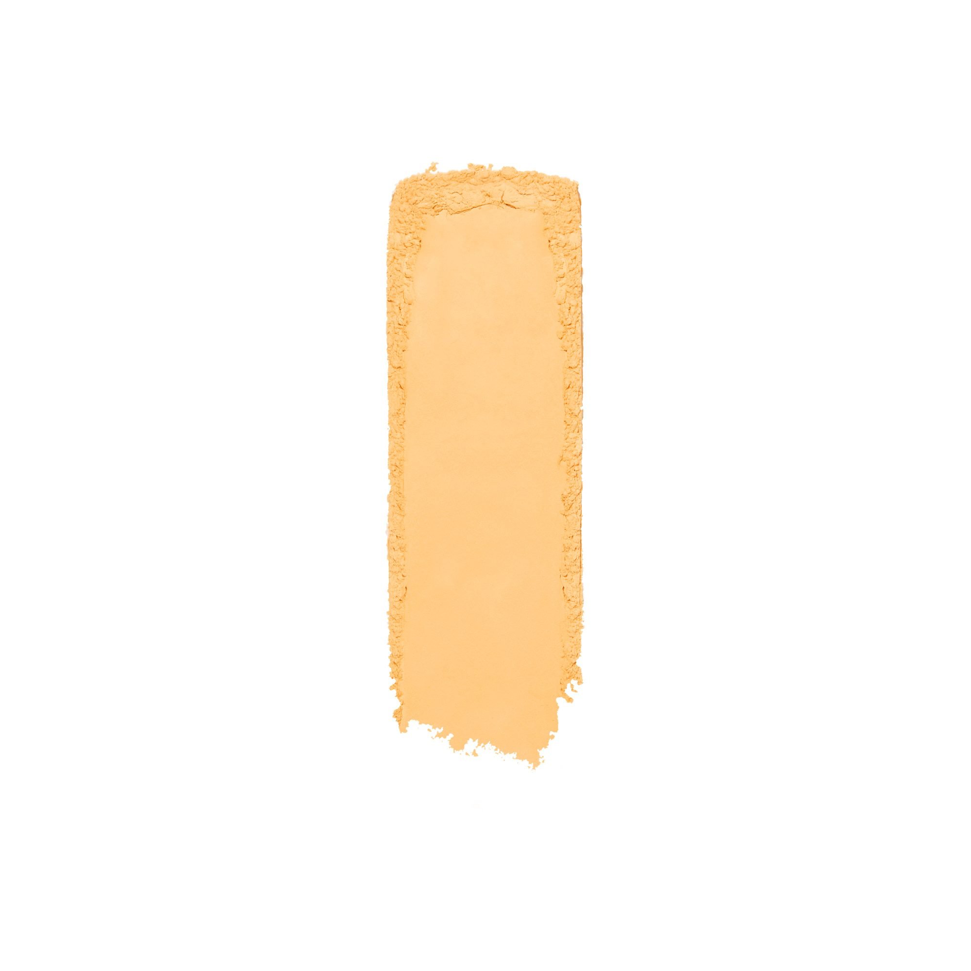 Easy Bake Pressed Powder • Kunafa