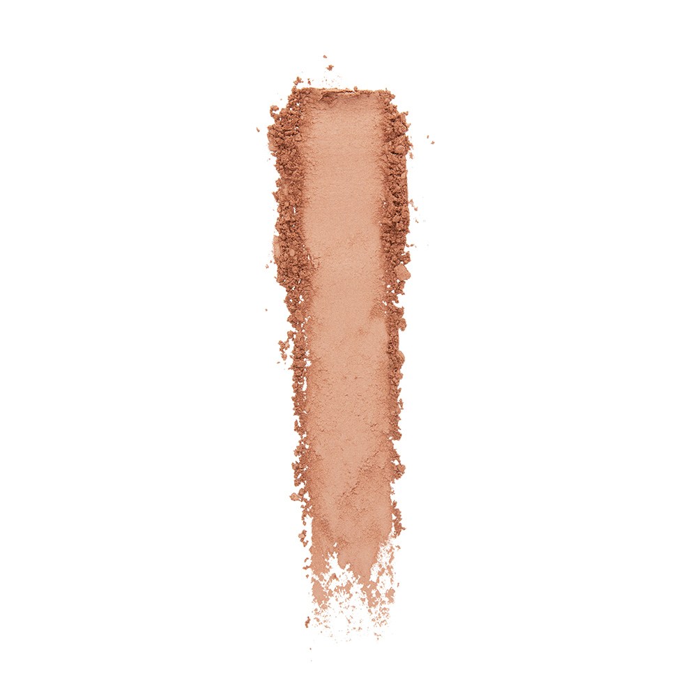 Matte Eye Shadow • Ginger