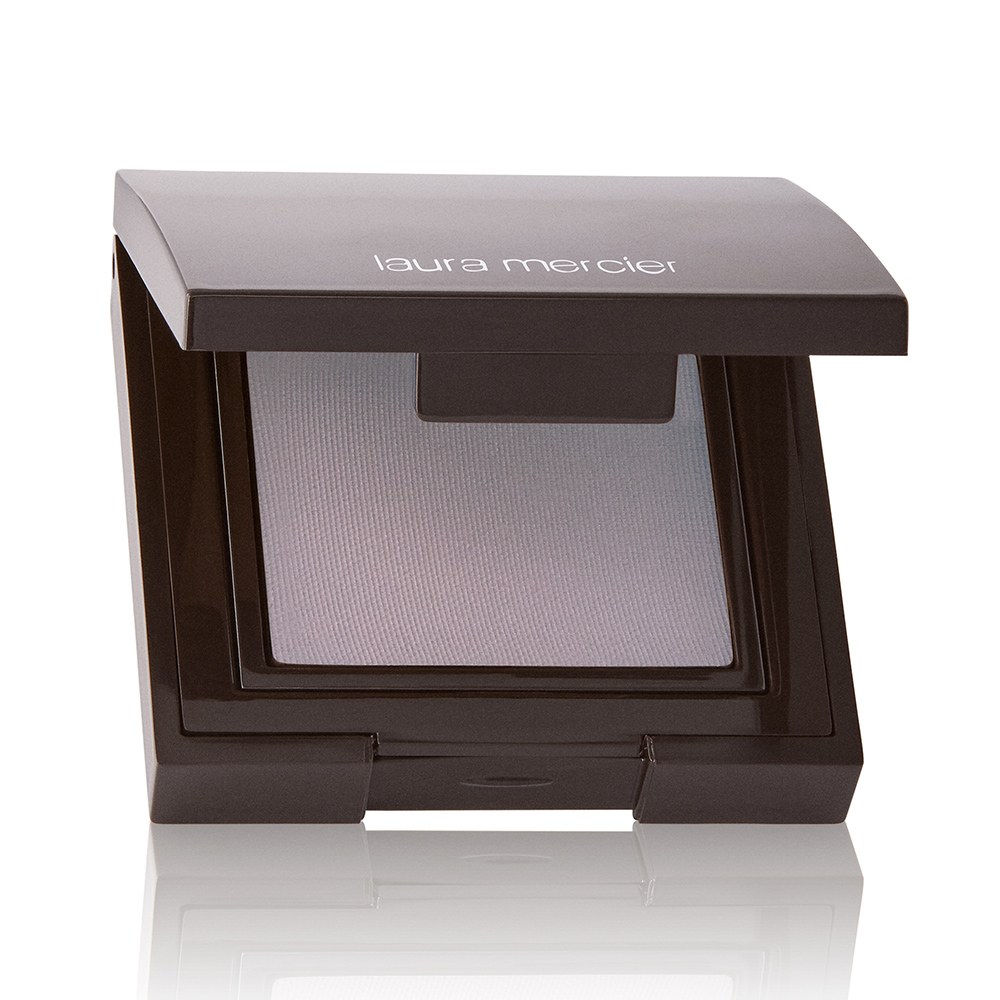 Matte Eye Shadow • Plum Smoke