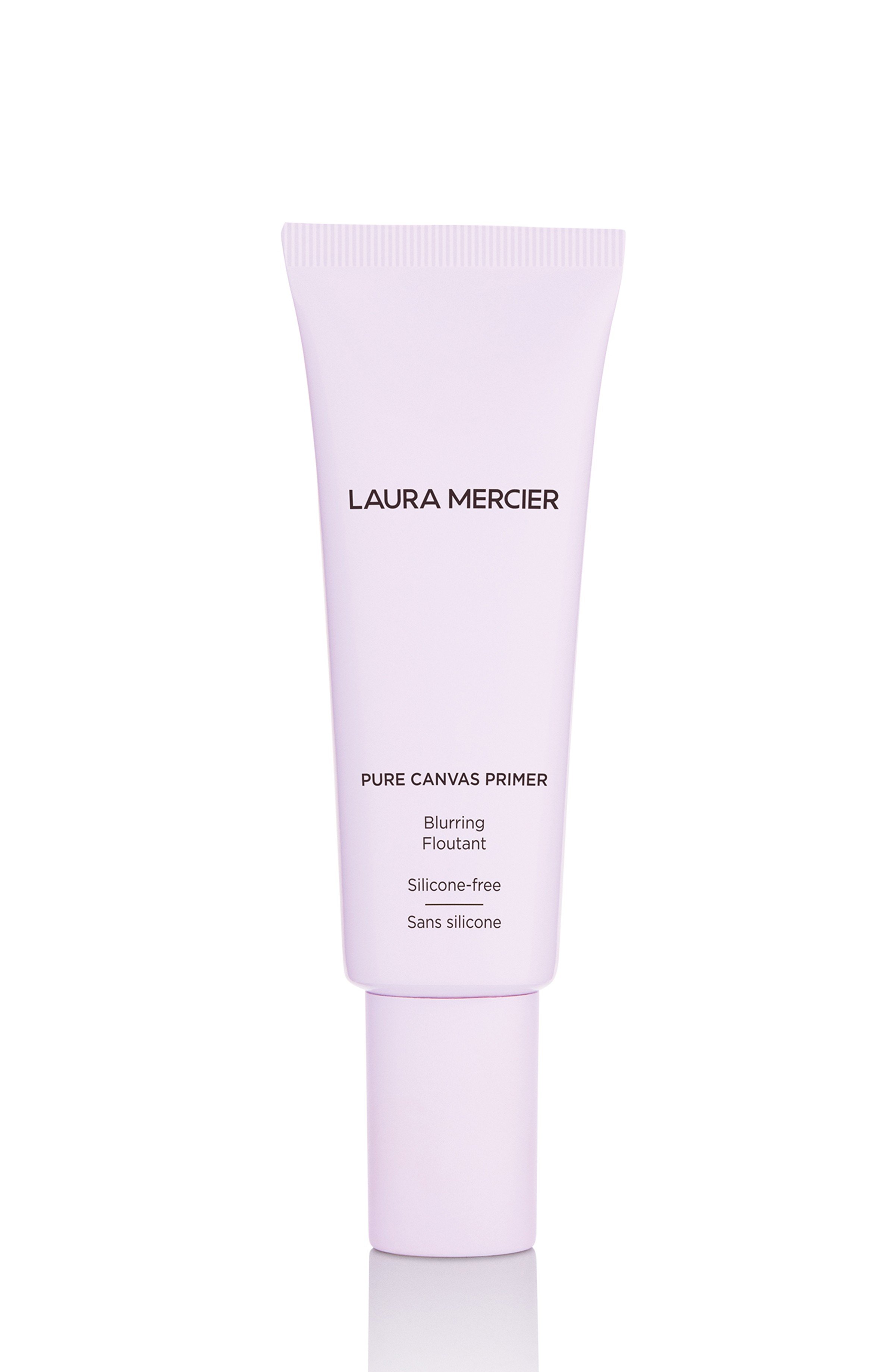 Pure Canvas Primer Blurring • 50ml