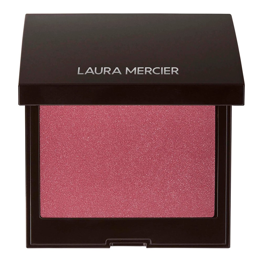 Blush Color Infusion • Sangria