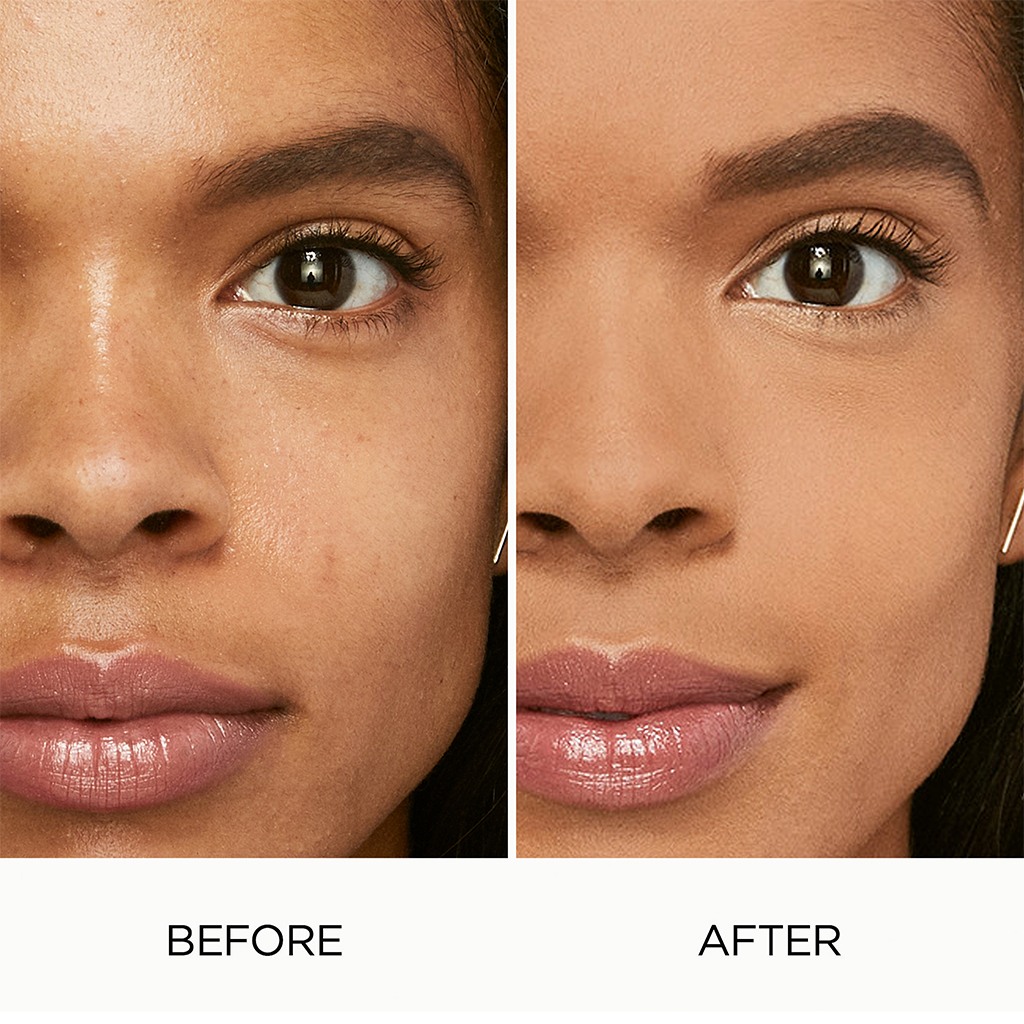 Smooth Finish Foundation Powder • 4W1 10