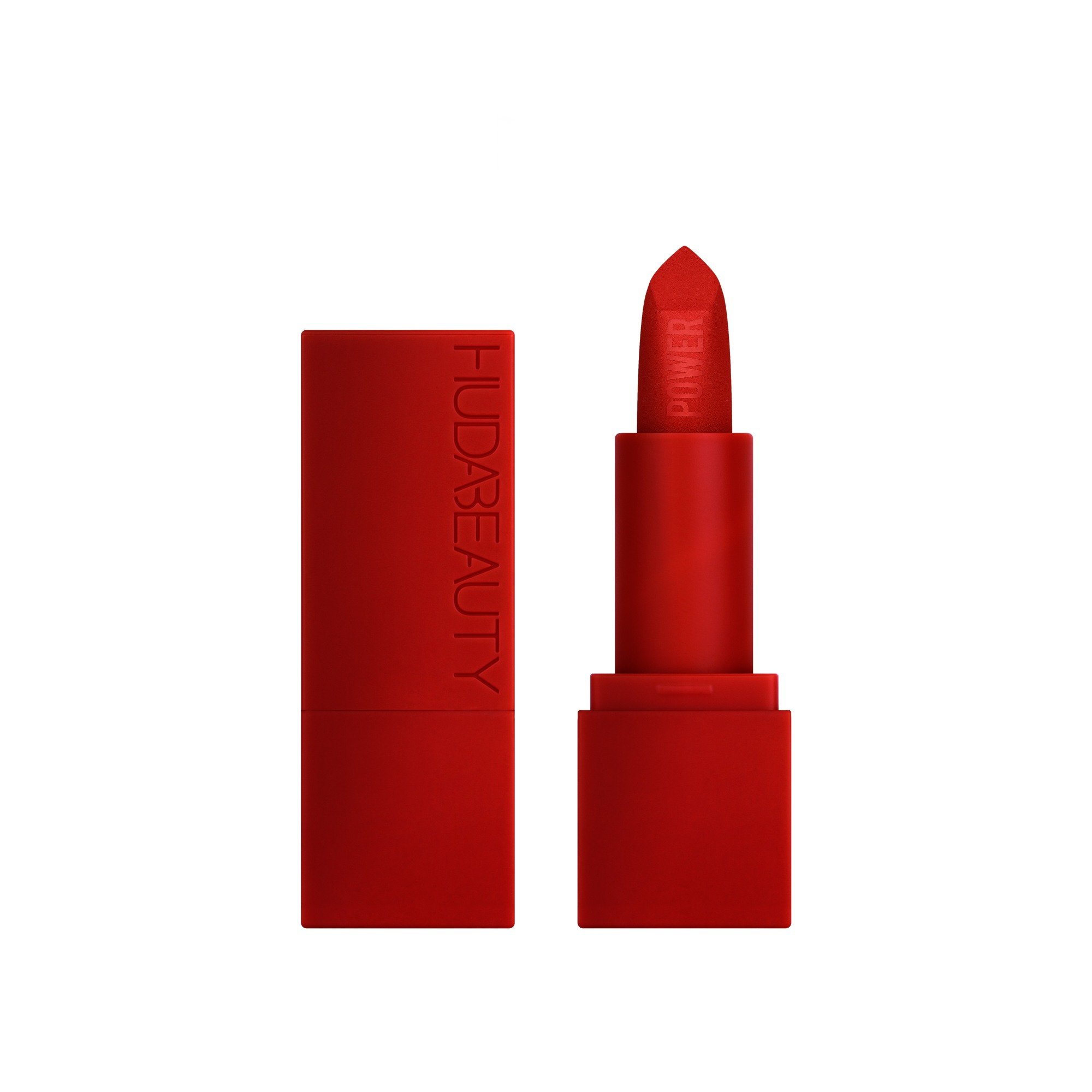 Power Bullet Mini Lipstick • El Cinco De mayo