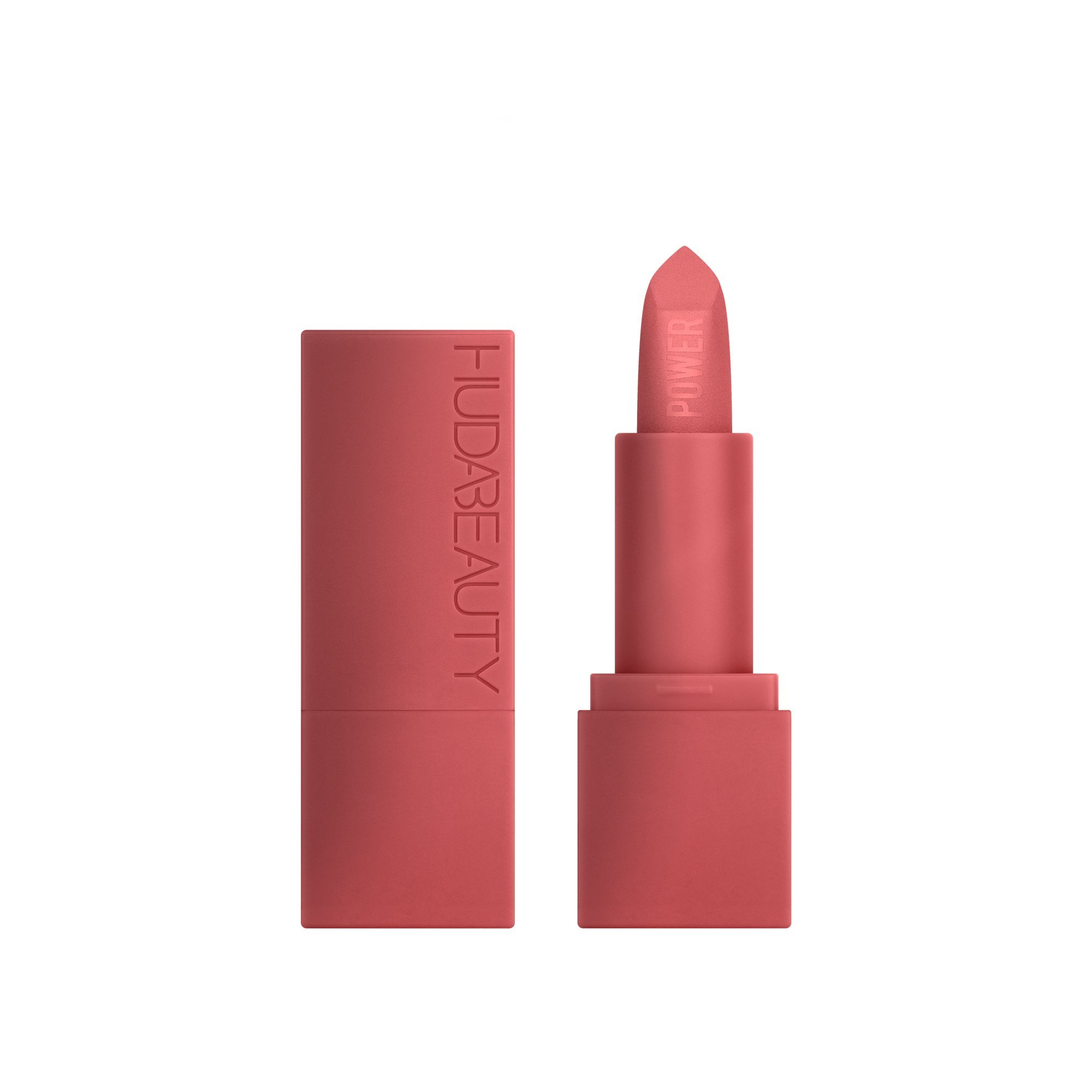 Power Bullet Mini Lipstick • Rendezvous