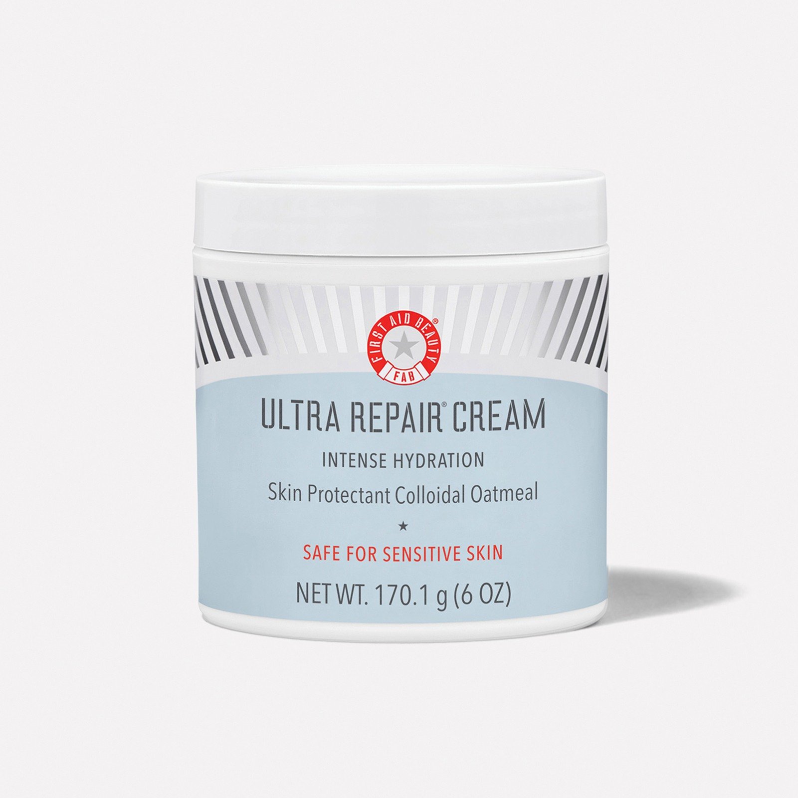 Ultra Repair Cream • 170.1 g