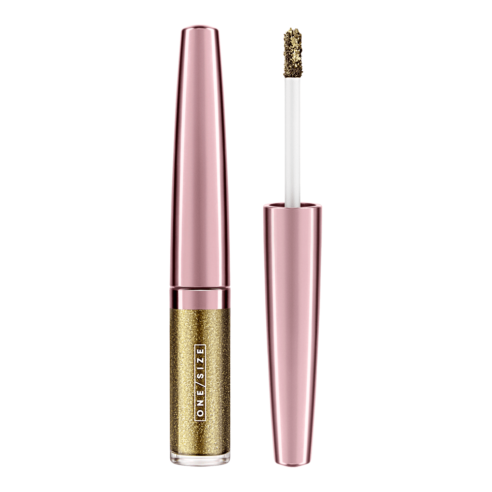 Eye Popper Sparkle Vision Eyeshadow • Continental