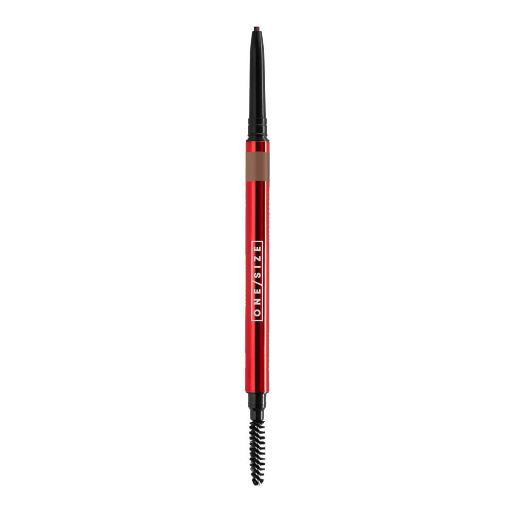 BrowKiki Micro Brow Defining Pencil • Soft Brown - Neutral Cool ...