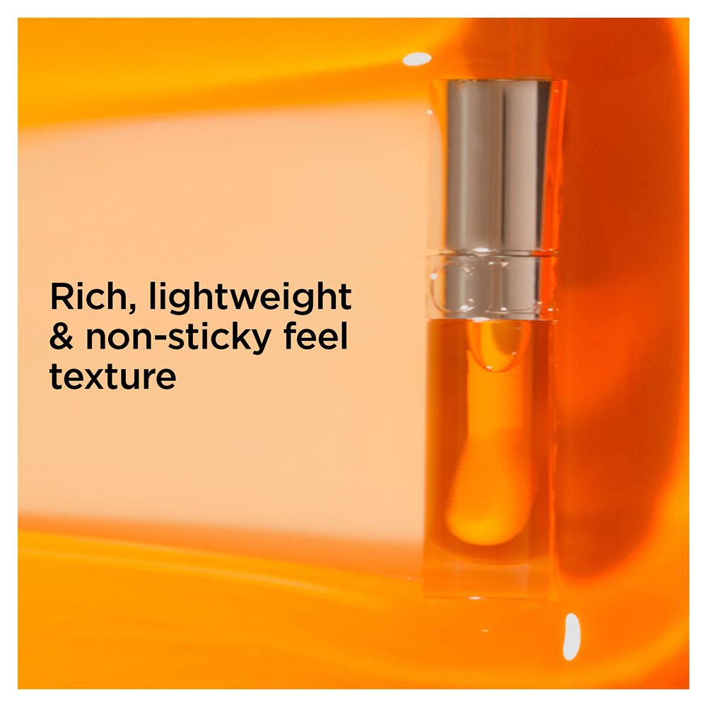 Lip Comfort Oil • 7ml