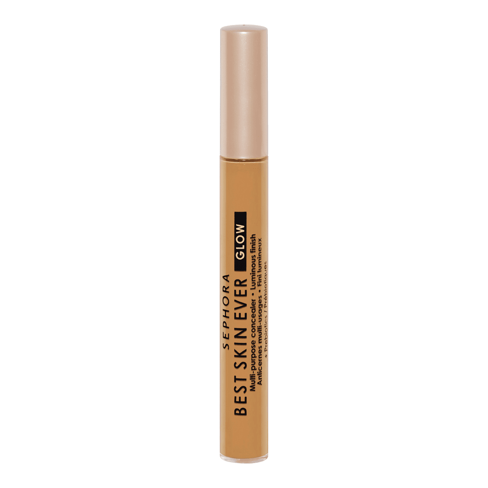 Best Skin Ever Glow Multi-Purpose Concealer • 36 Amber