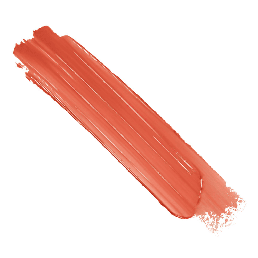 Addict Shine 90% Natural Origin Refillable Lipstick • 524 Diorette