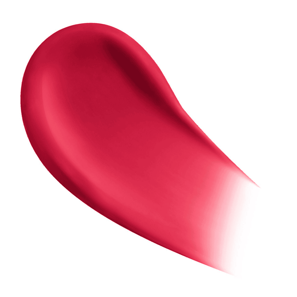 Rouge Dior Forever Liquid Lipstick • 861 Forever Charm