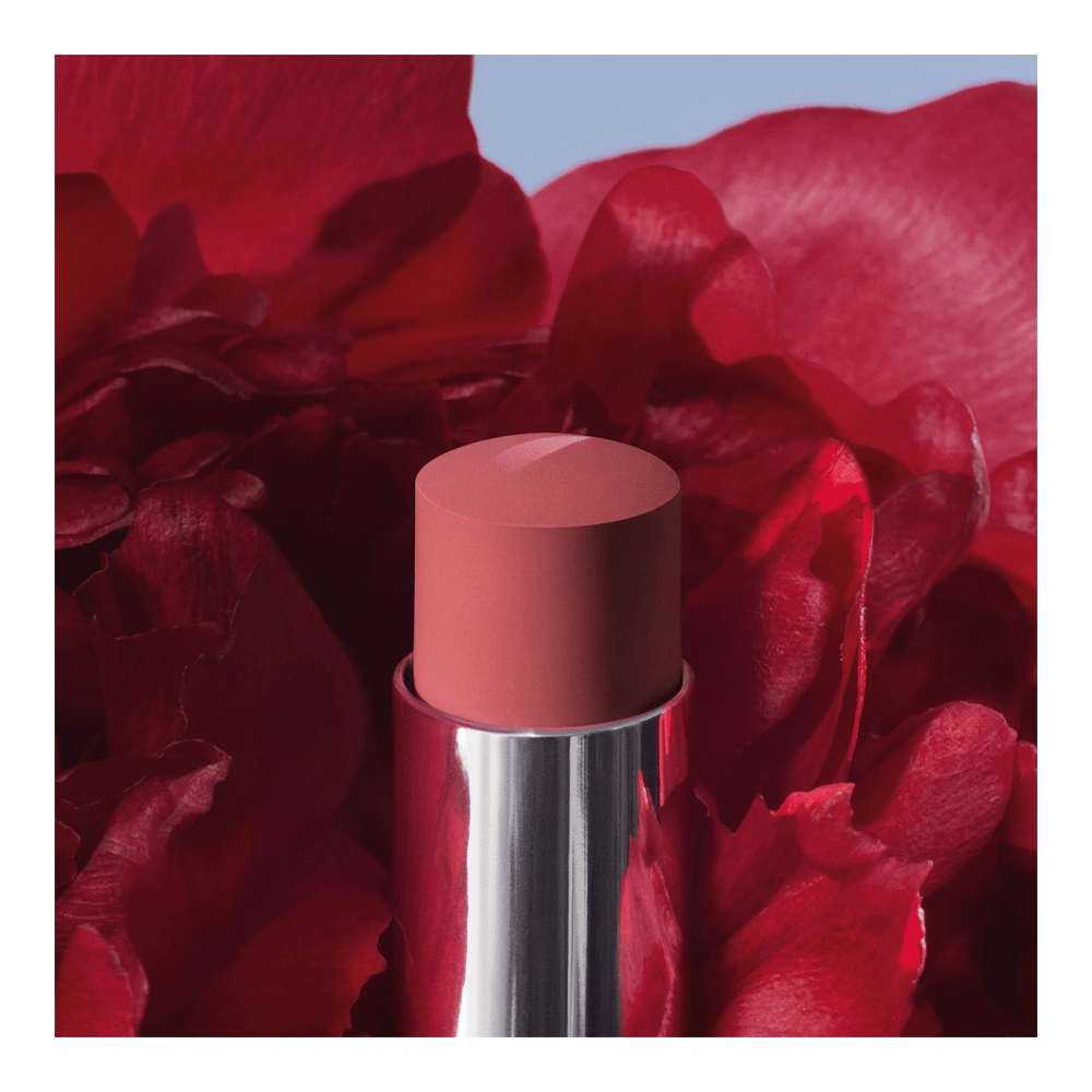 Rouge Dior Forever Lipstick • 558 Forever Grace