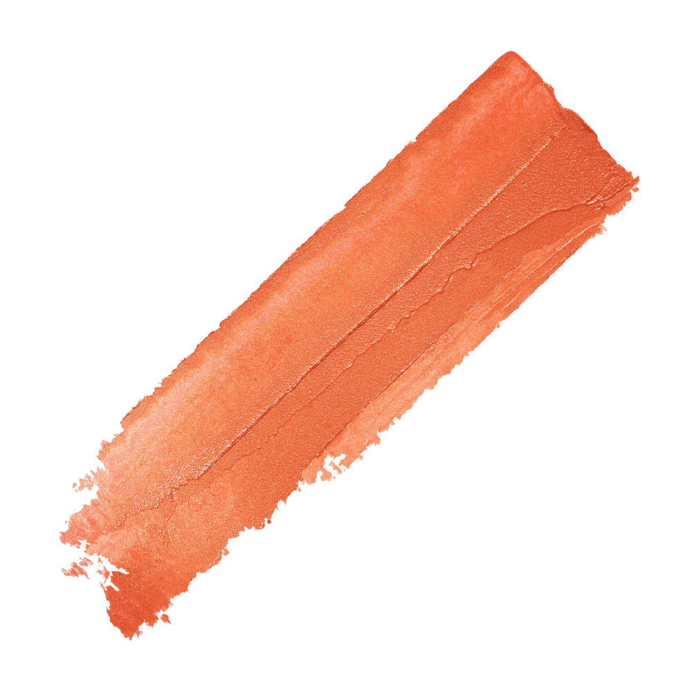 Lovefest Cream Blush (Limited Edition) • Toasted Tangerine