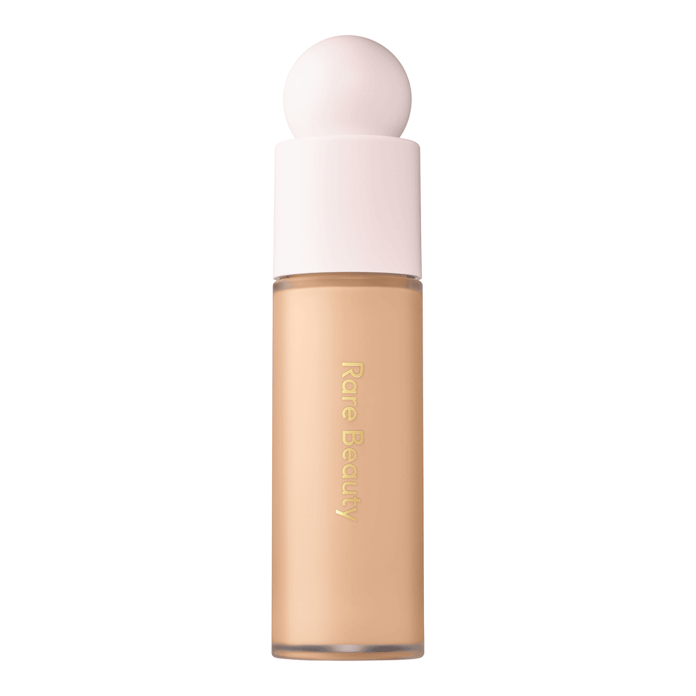 Liquid Touch Weightless Foundation • 180W