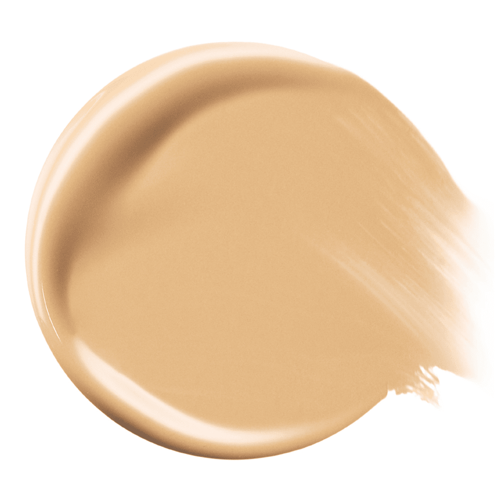 Liquid Touch Brightening Concealer • 230N