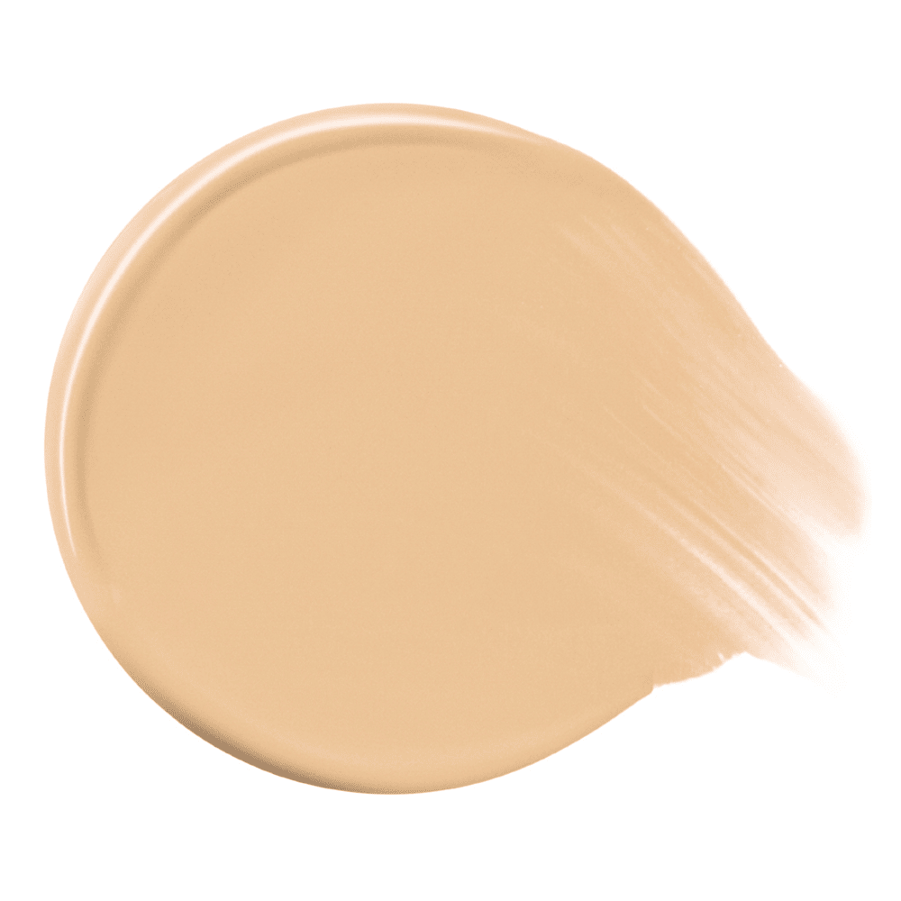Liquid Touch Weightless Foundation • 190W