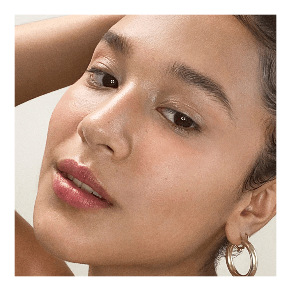 Liquid Touch Weightless Foundation • 230N