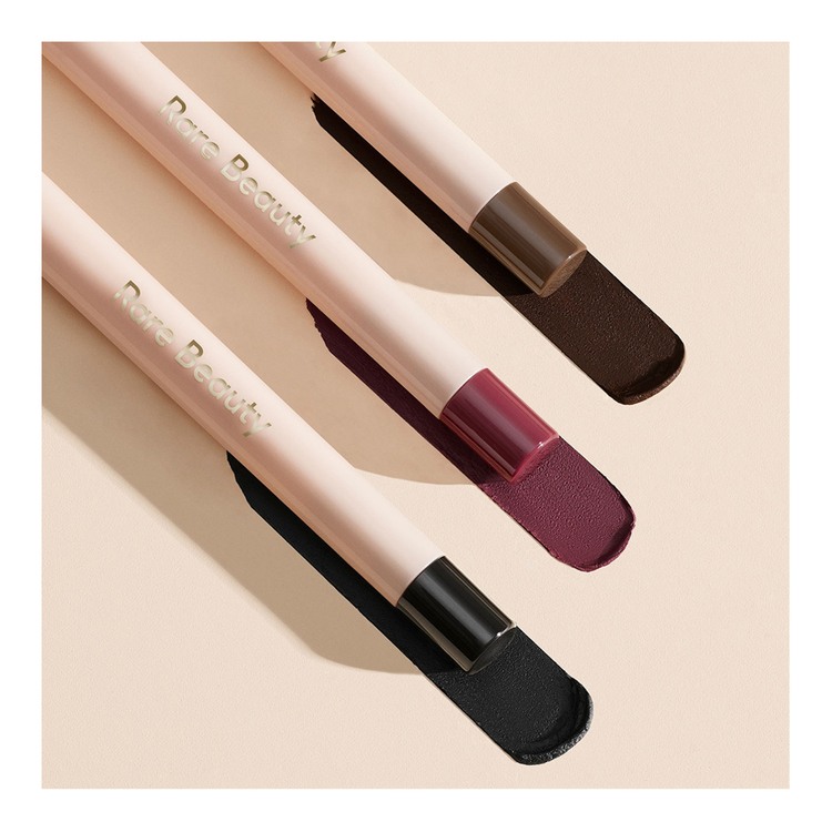 Perfect Strokes Longwear Gel Eyeliner • Compassion