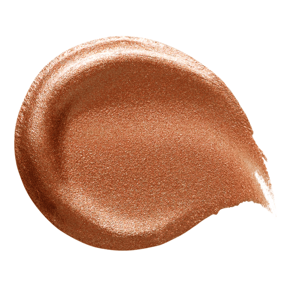 Positive Light Liquid Luminizer • Reflect