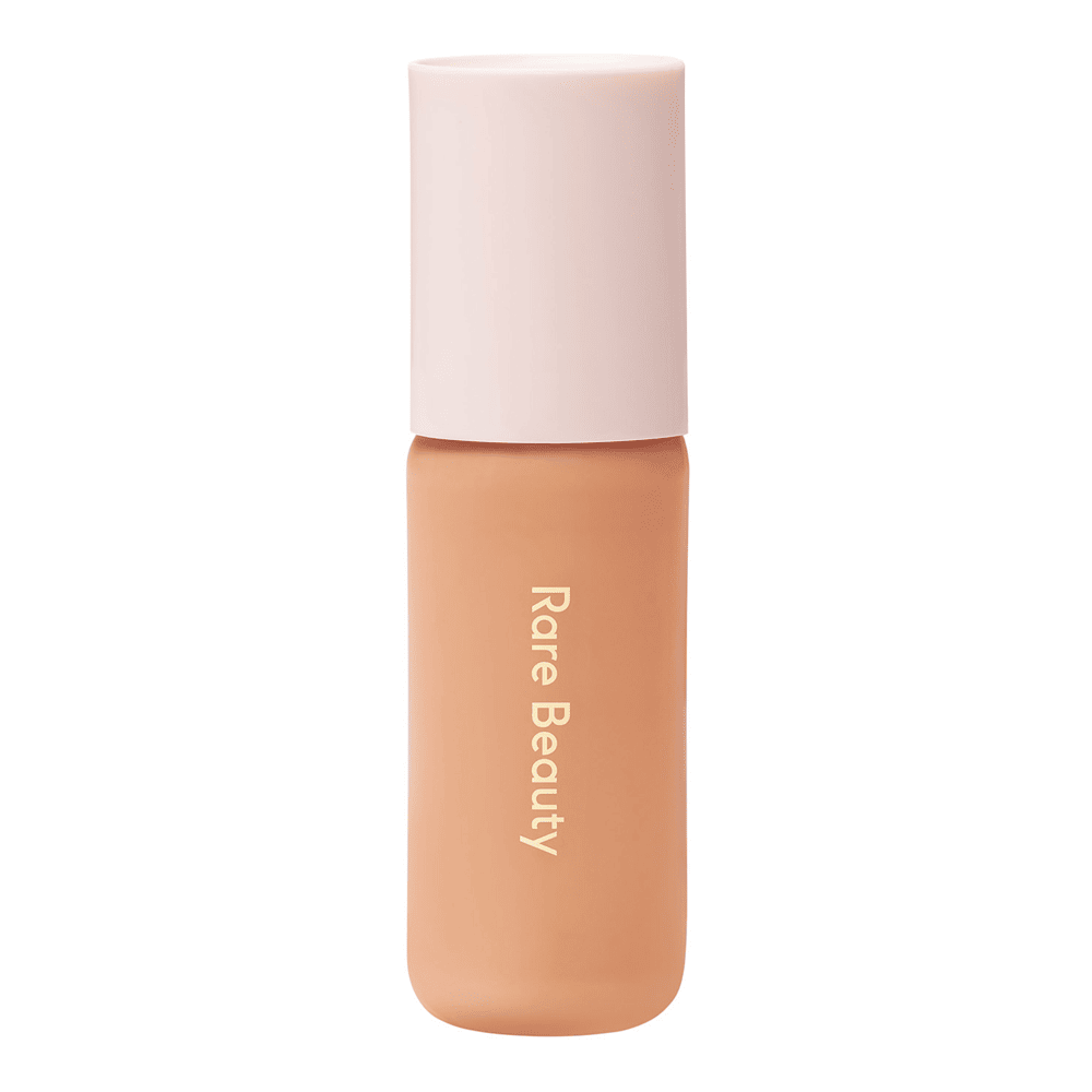 Positive Light Tinted Moisturizer SPF 20 • 28C