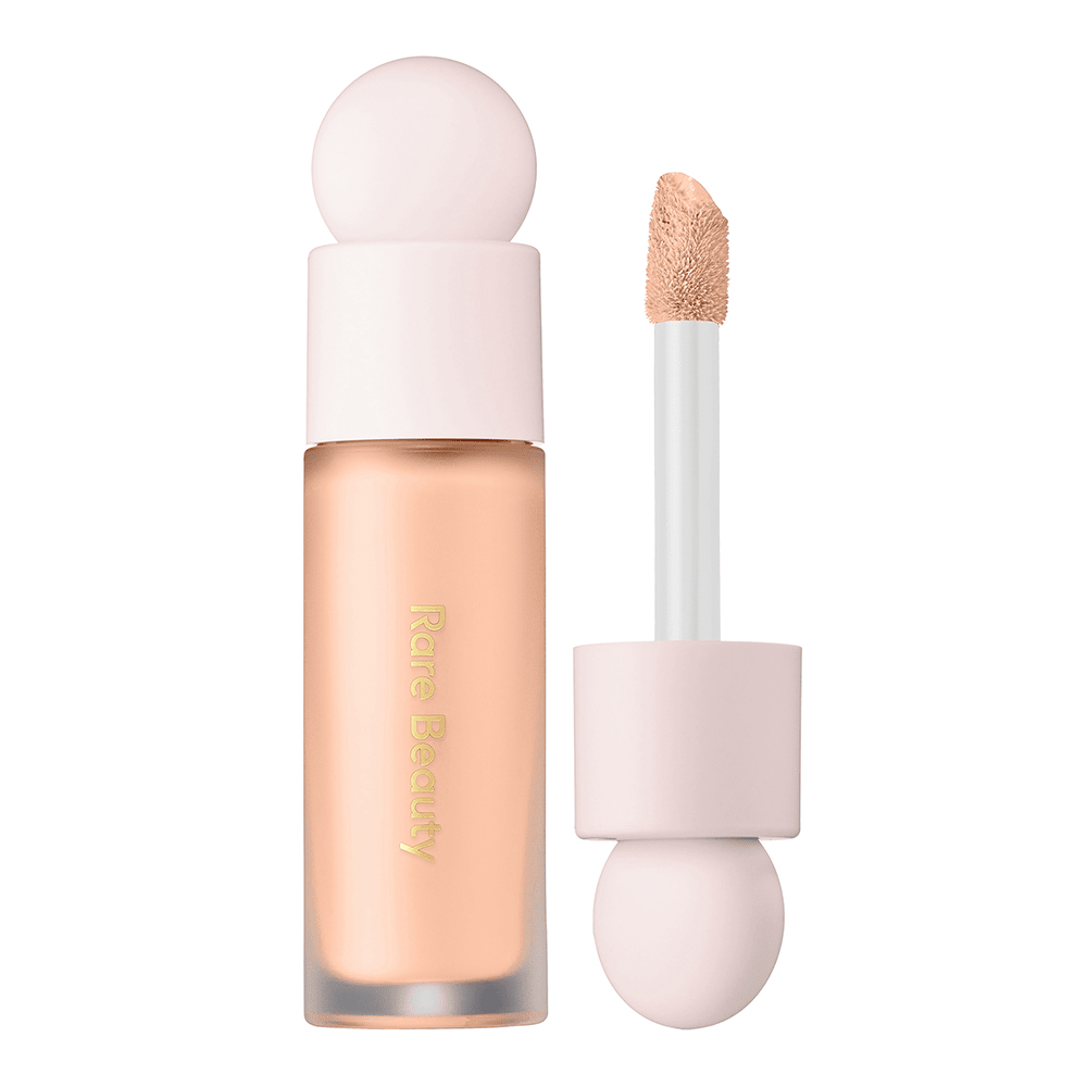 Liquid Touch Brightening Concealer • 160C