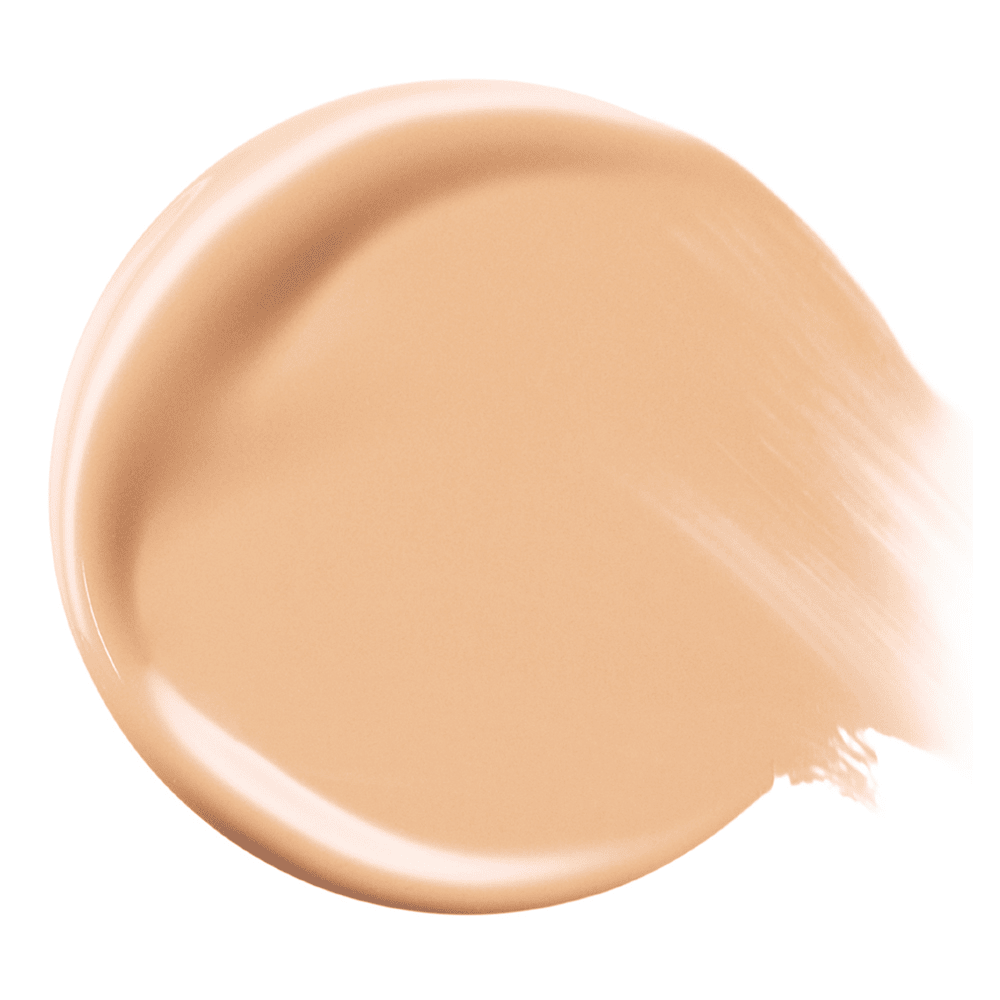 Liquid Touch Brightening Concealer • 200C