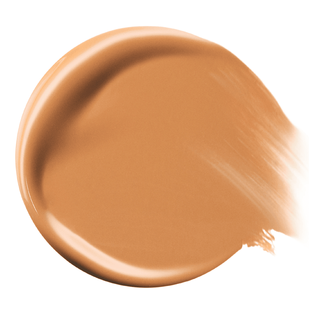 Liquid Touch Brightening Concealer • 370N