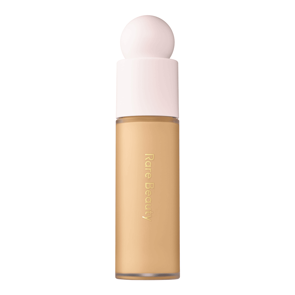 Liquid Touch Weightless Foundation • 240W