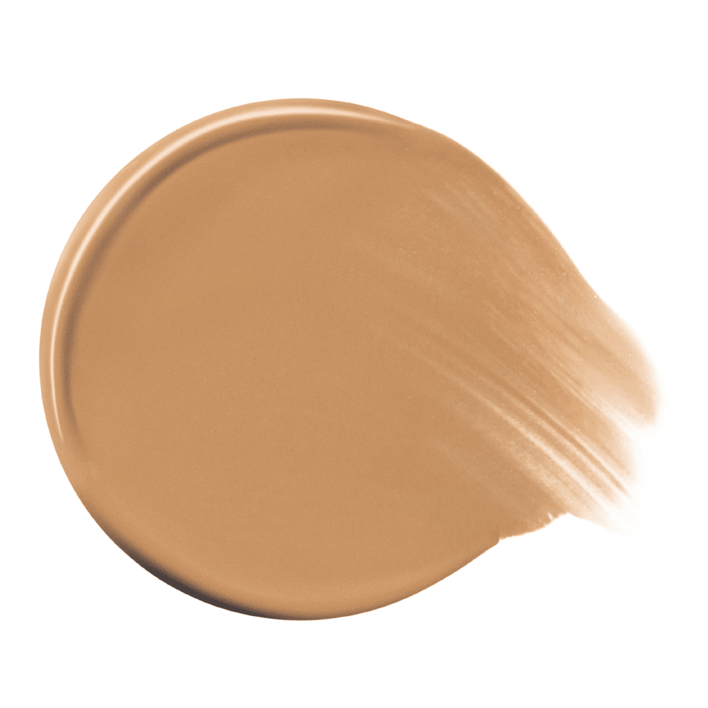 Liquid Touch Weightless Foundation • 340C