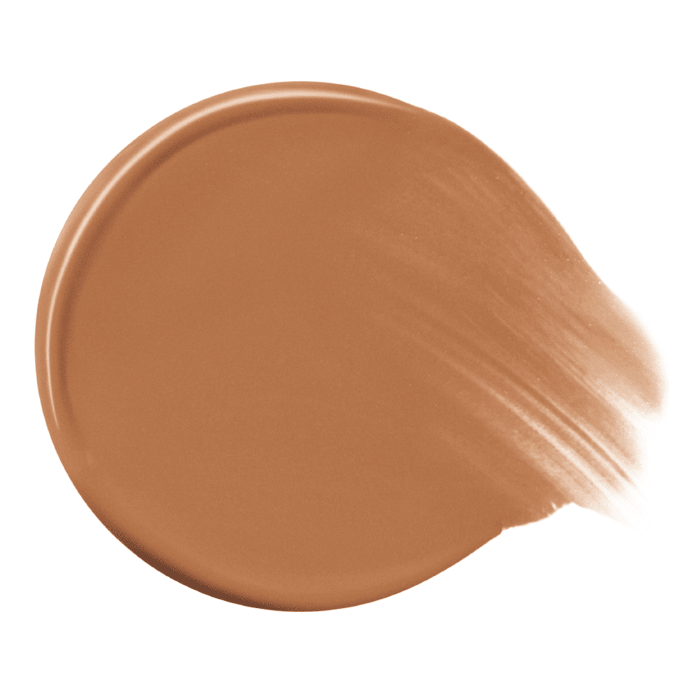 Liquid Touch Weightless Foundation • 420N